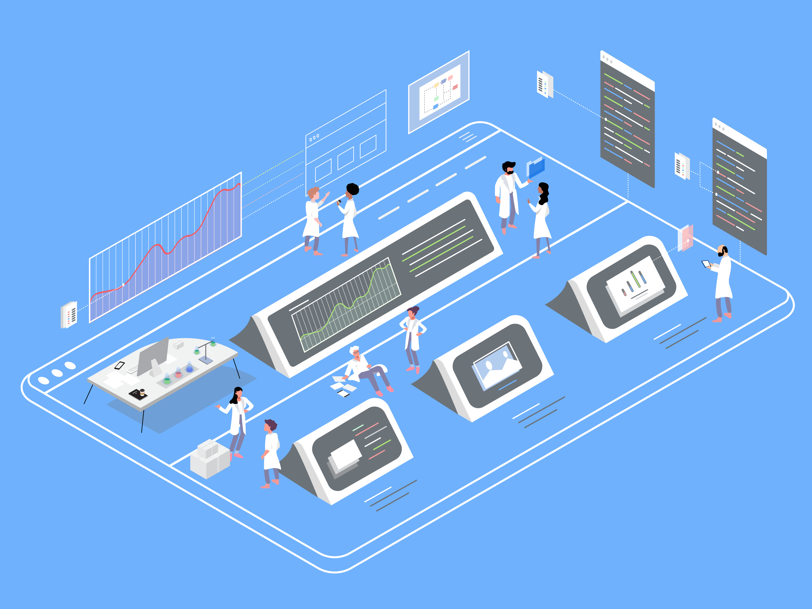 Dribbble - ui_lab.png by Jonathon Garza