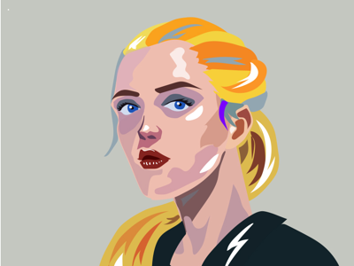 Browse thousands of Gender Input images for design inspiration | Dribbble