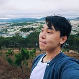 Ken Duong | Dribbble