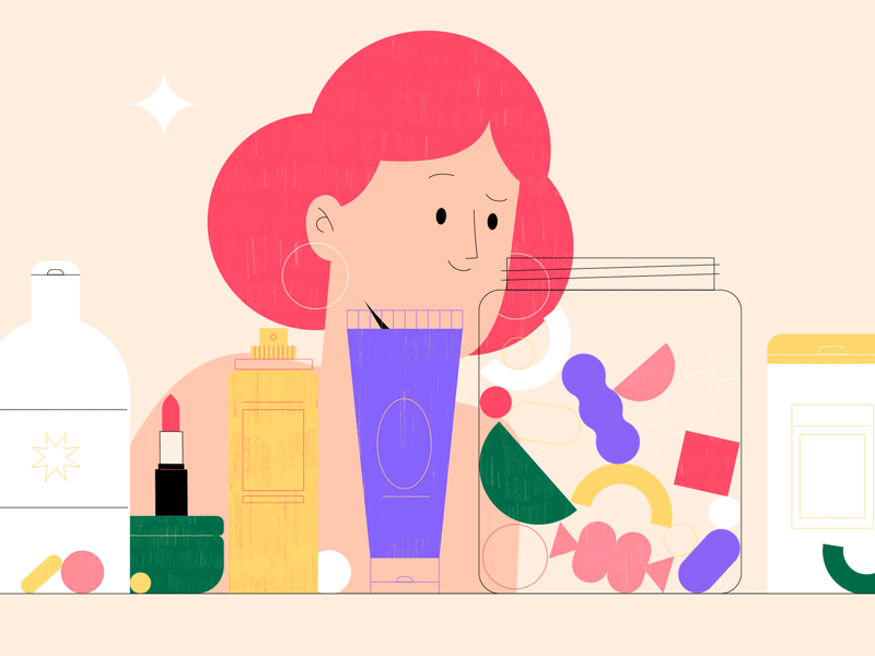 Routine designs, themes, templates and downloadable graphic elements on ...