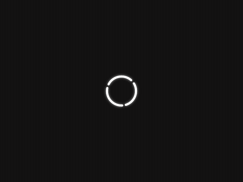 Cool loading animated gifs - deluxevolf