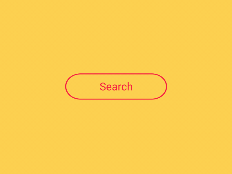 search-button-by-khrystyna-on-dribbble