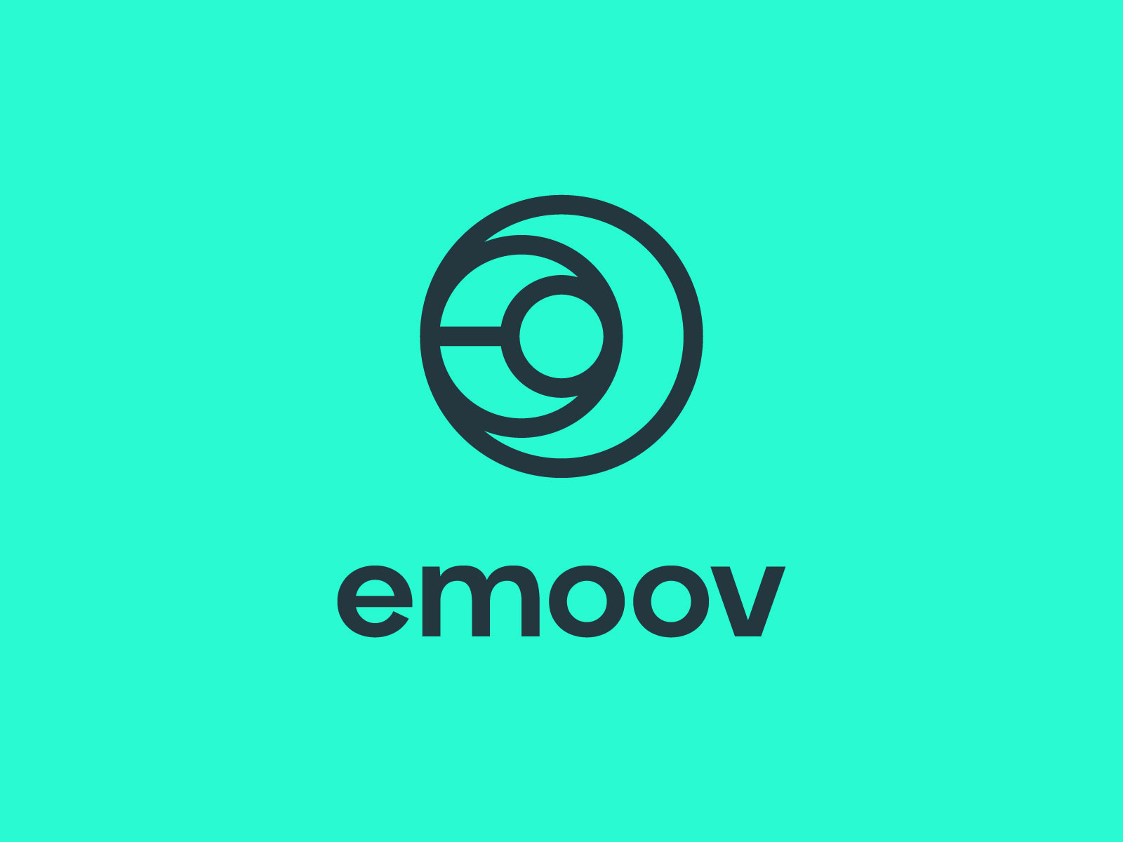 Emoov by Filip Panov on Dribbble