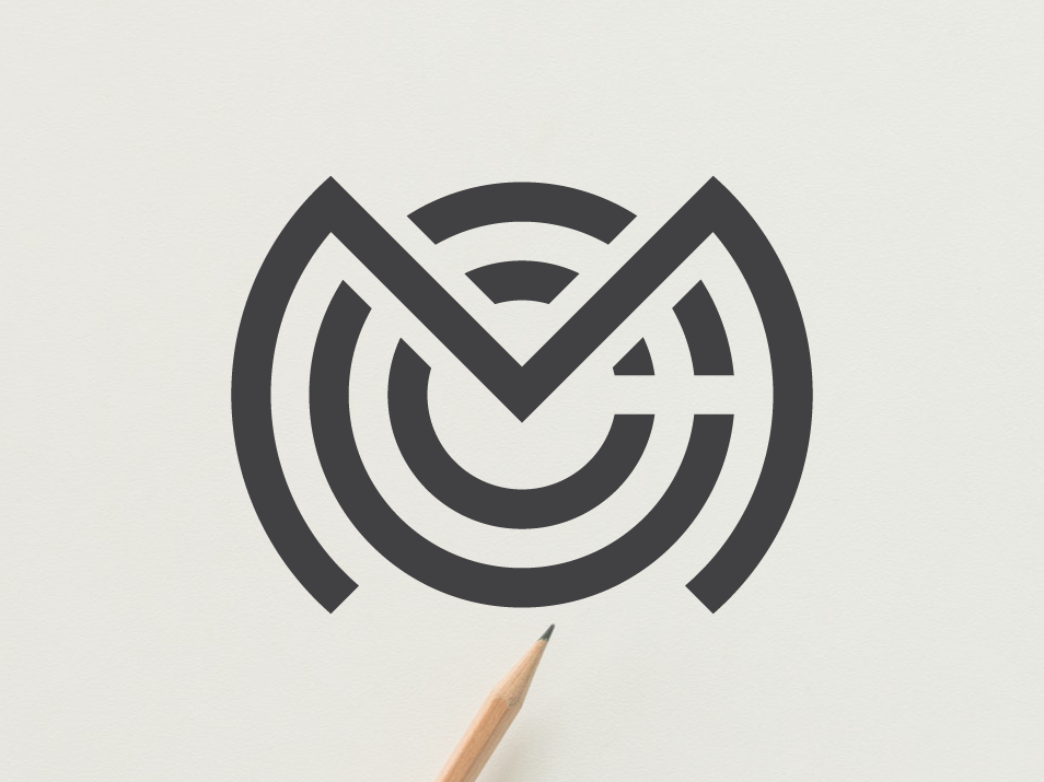 MCC by Filip Panov on Dribbble