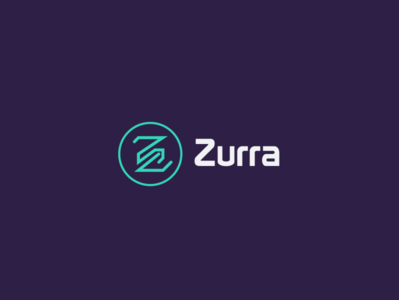 Zurra by Filip Panov on Dribbble