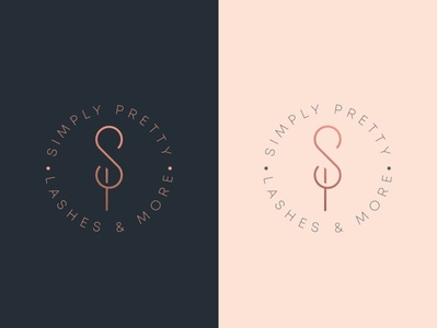 Simply Pretty 3 by Filip Panov on Dribbble