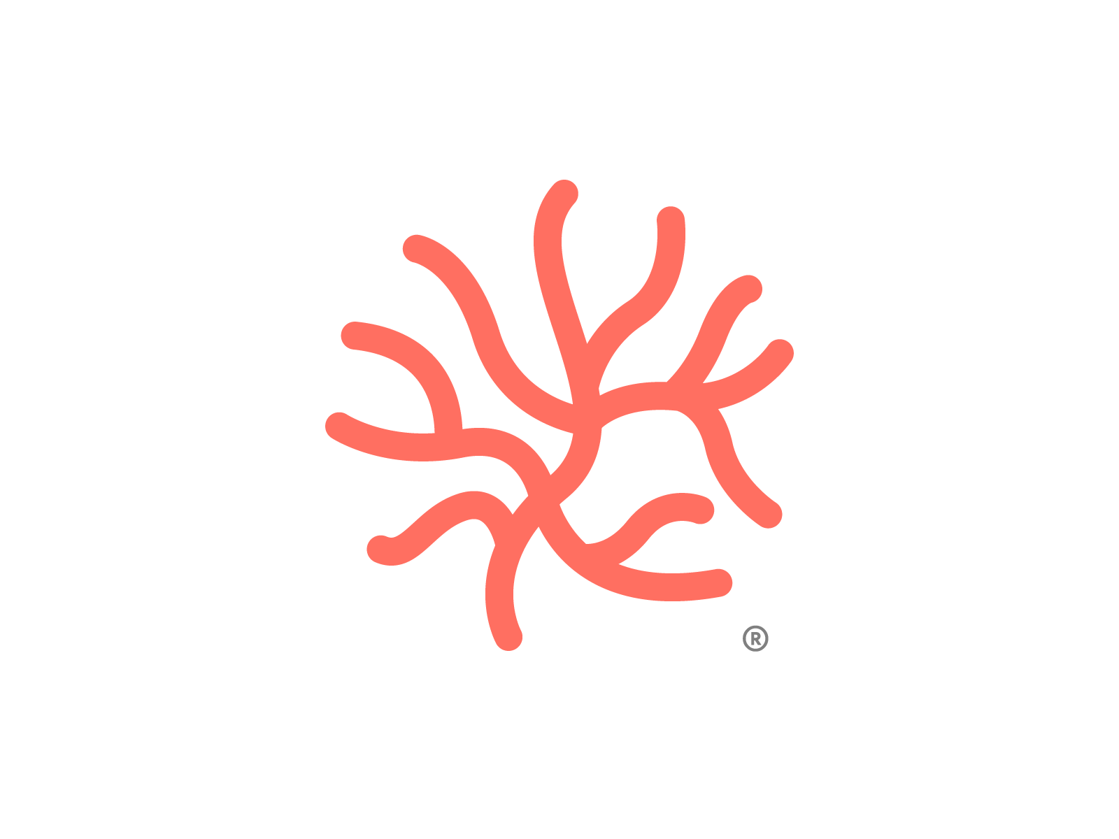 Coral Logo