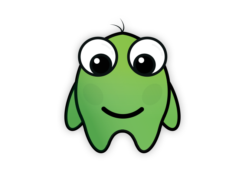 Neo (Character Design) by Dinesh Ramamurthy on Dribbble