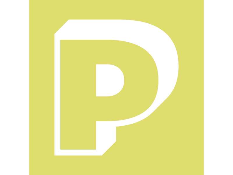 P Color transition by Marta Brinchi Giusti on Dribbble