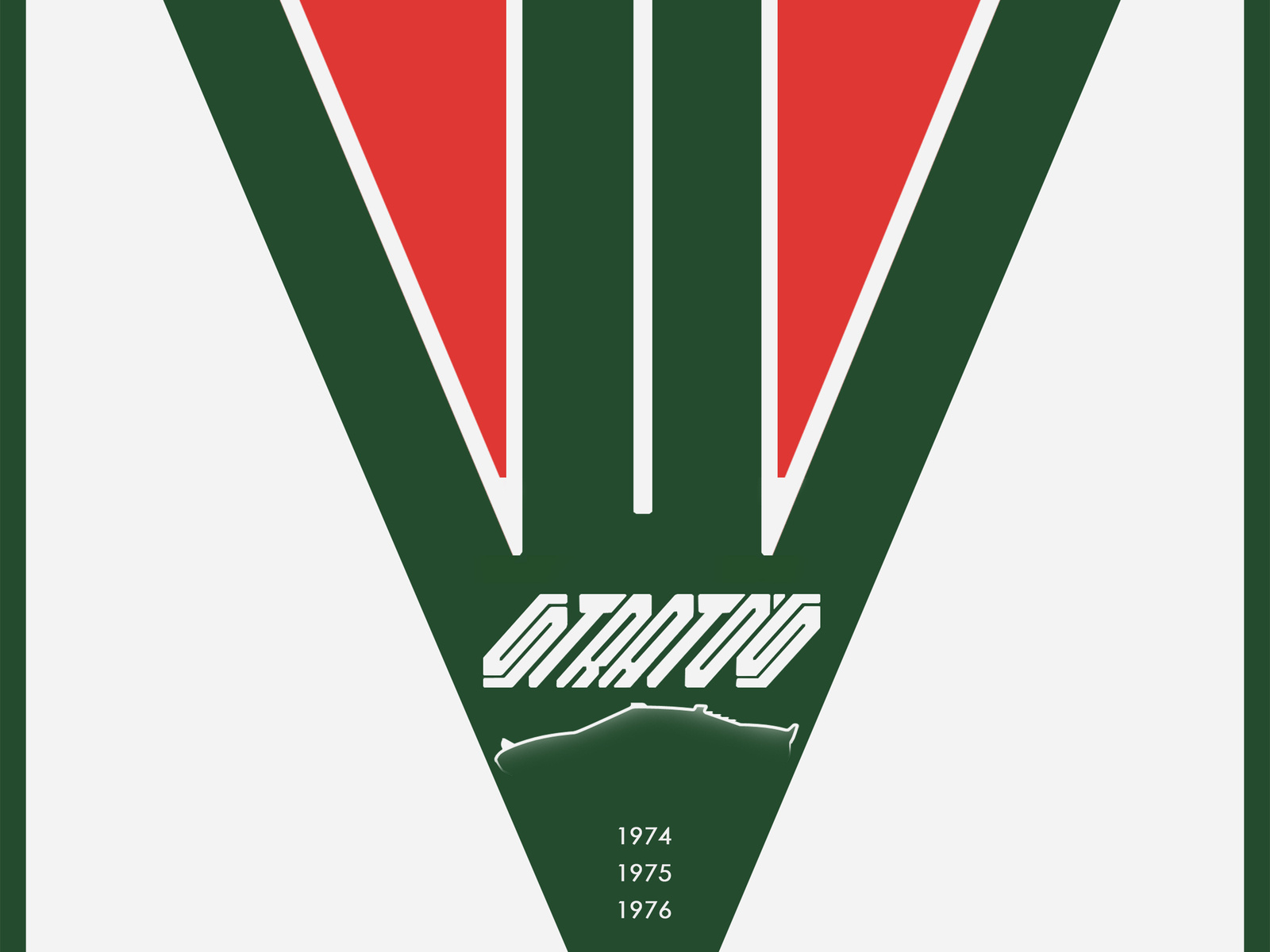 Strato's by Alex Zaharia on Dribbble