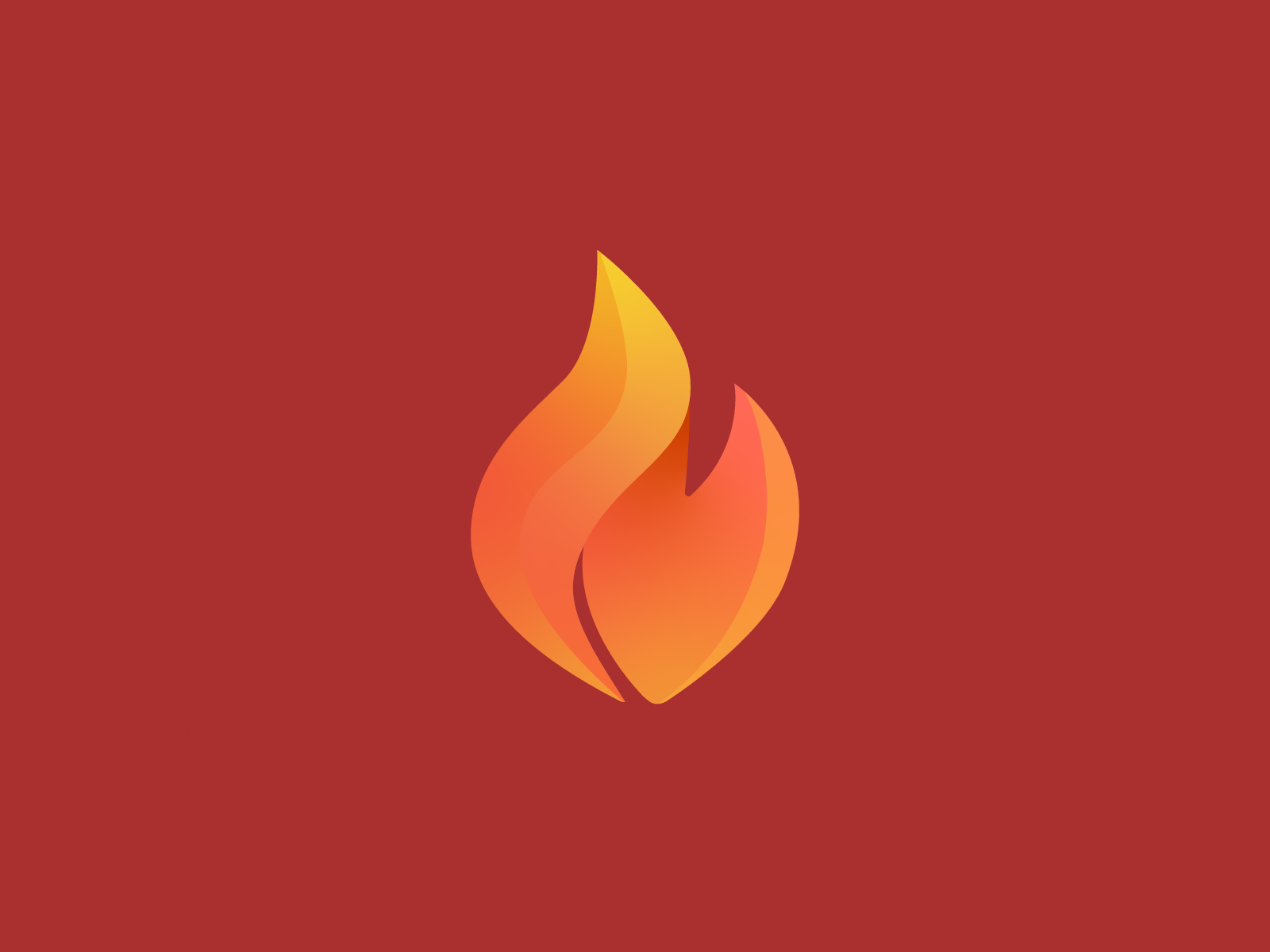 Fire Icon