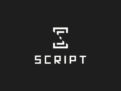 Search Designs on Dribbble