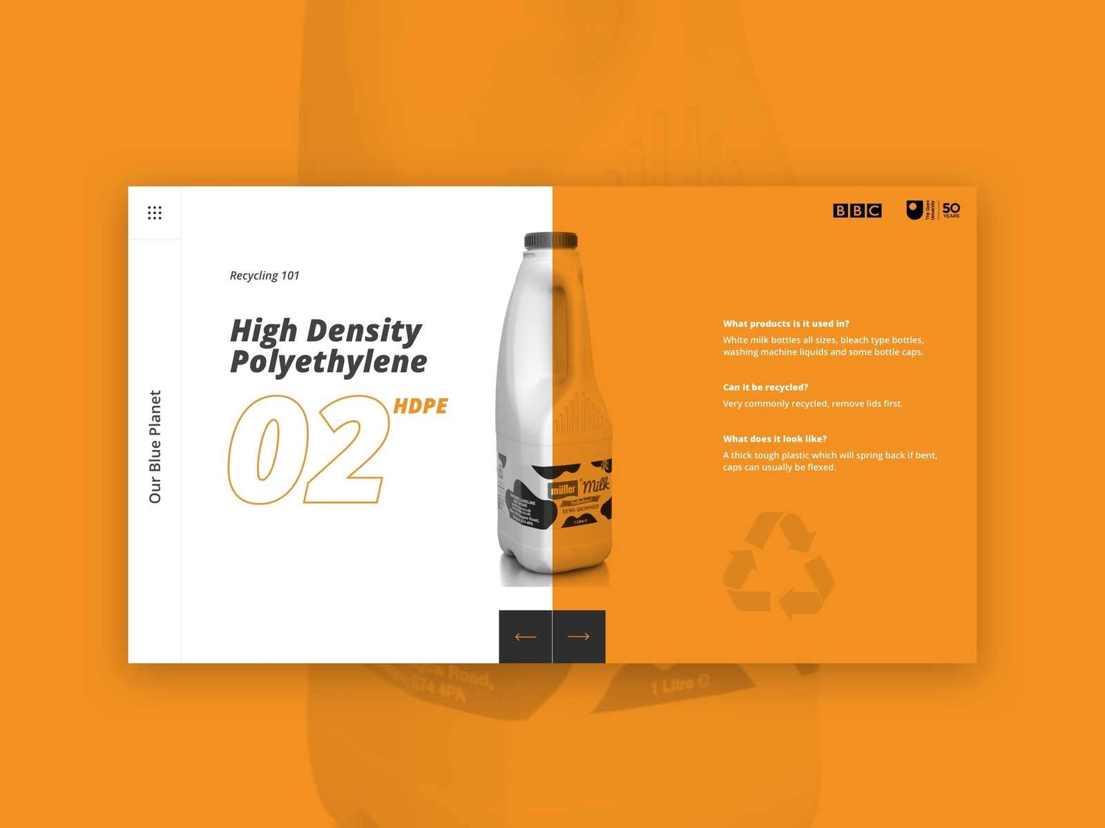 Dribble design for climate change #DDCC 2/7 by James Green on Dribbble