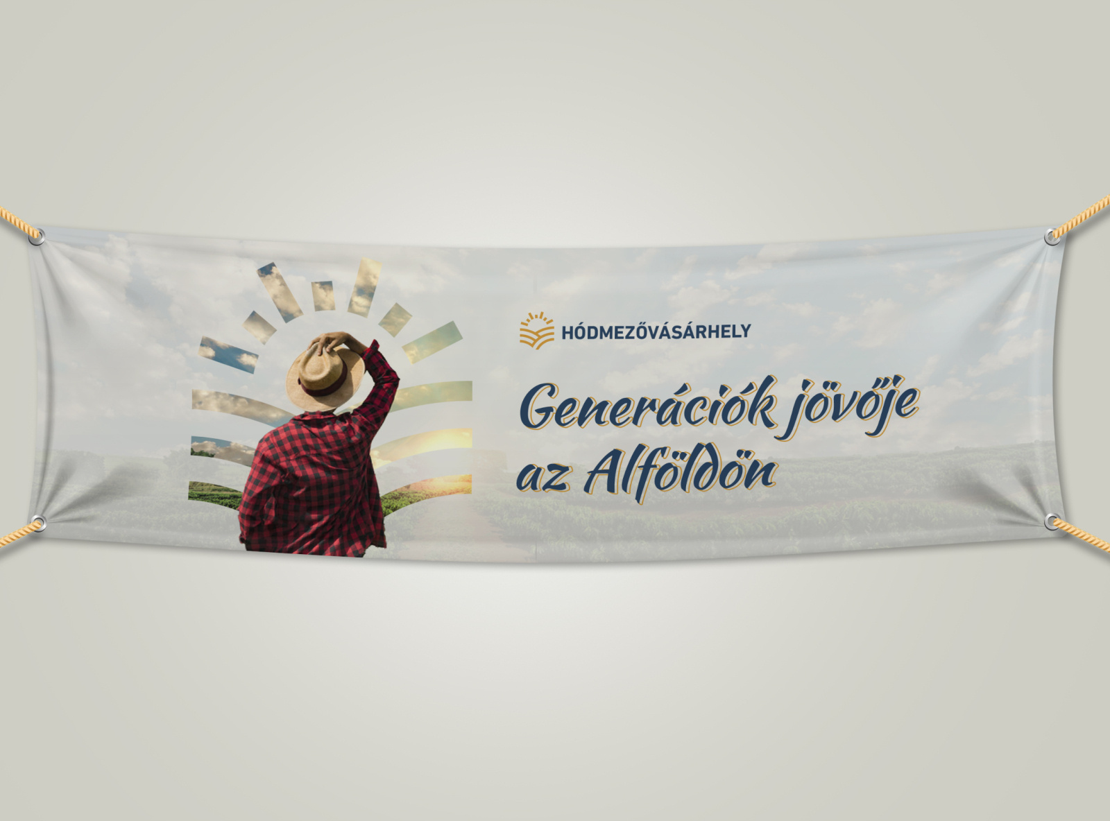 hmvh-molino by Viktor on Dribbble