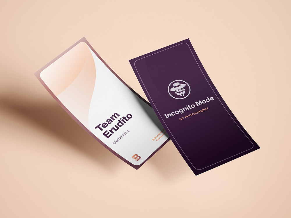 Advancing Bitcoin Conference - Pull up Banner by Gavin Barnett for ... Advancing Bitcoin Conference - Pull up Banner by Gavin Barnett for ...