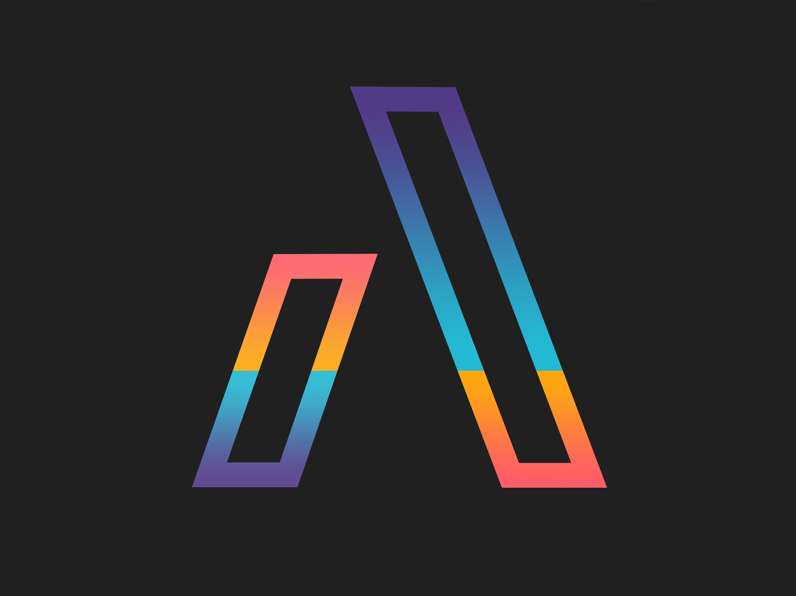 Abbo | Branding by Wood Simmons on Dribbble