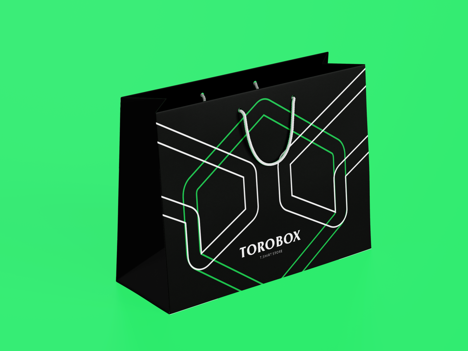 Torobox