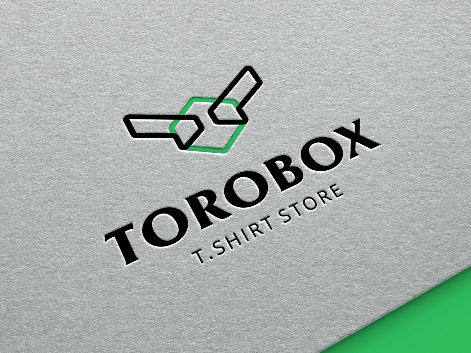 Identidade Visual para marca Torobox (post 2/3) by Bruno Henris on Dribbble