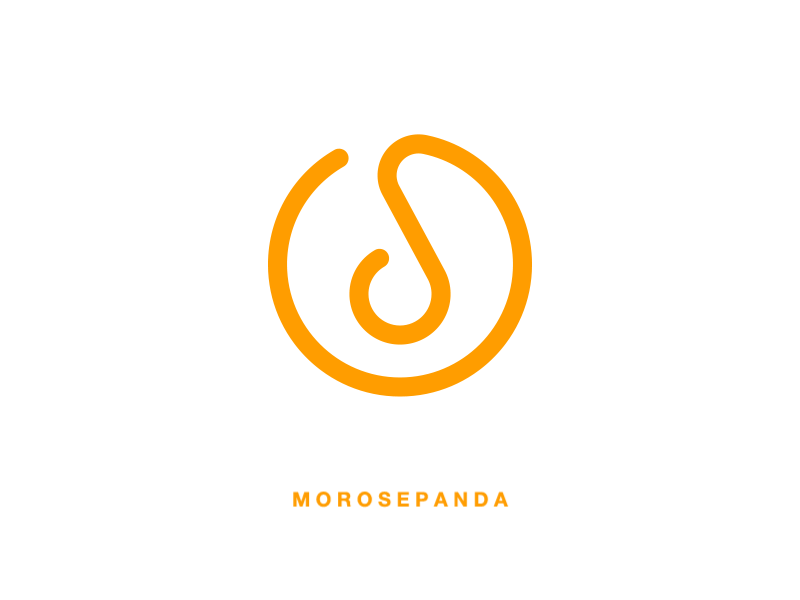 QQ music logo animation by Julya on Dribbble