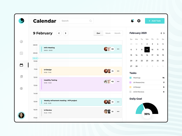 Timetable Designs, Themes, Templates And Downloadable Graphic Elements