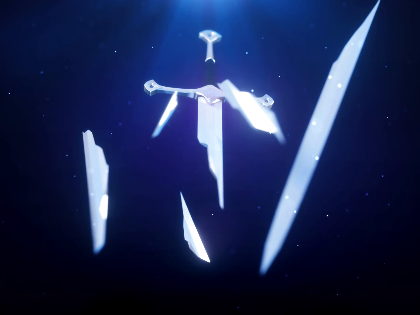 Shiny ( ‿ ) by Gintaras for Stepdraw on Dribbble