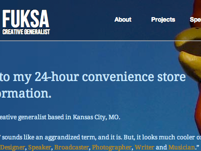 Ba-Gawk! by Jeremy Fuksa on Dribbble