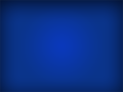 Blockbuster: Presentation Background by Jayna Wallace on Dribbble