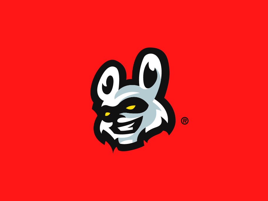 Misfits unofficial logo update v2! by Fabian Arbor on Dribbble