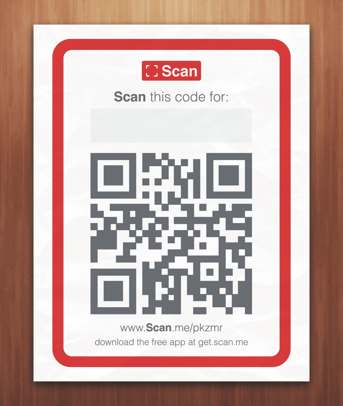 Dribbble - scan_to_check-in.png by Garrett Gee