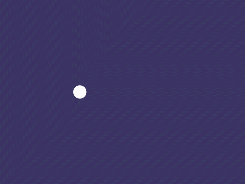 Creative Kennedy | Dribbble