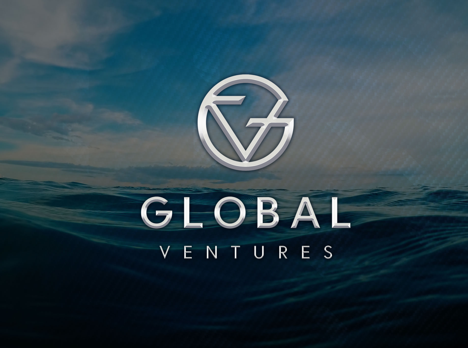 Global Ventures Electric Boats by Krzysztof Malinowski on Dribbble