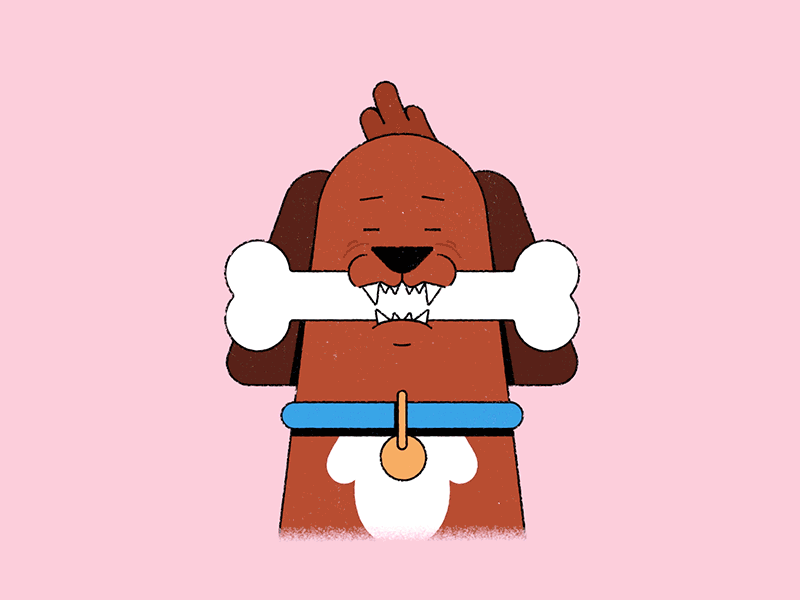 Teething designs, themes, templates and downloadable graphic elements ...
