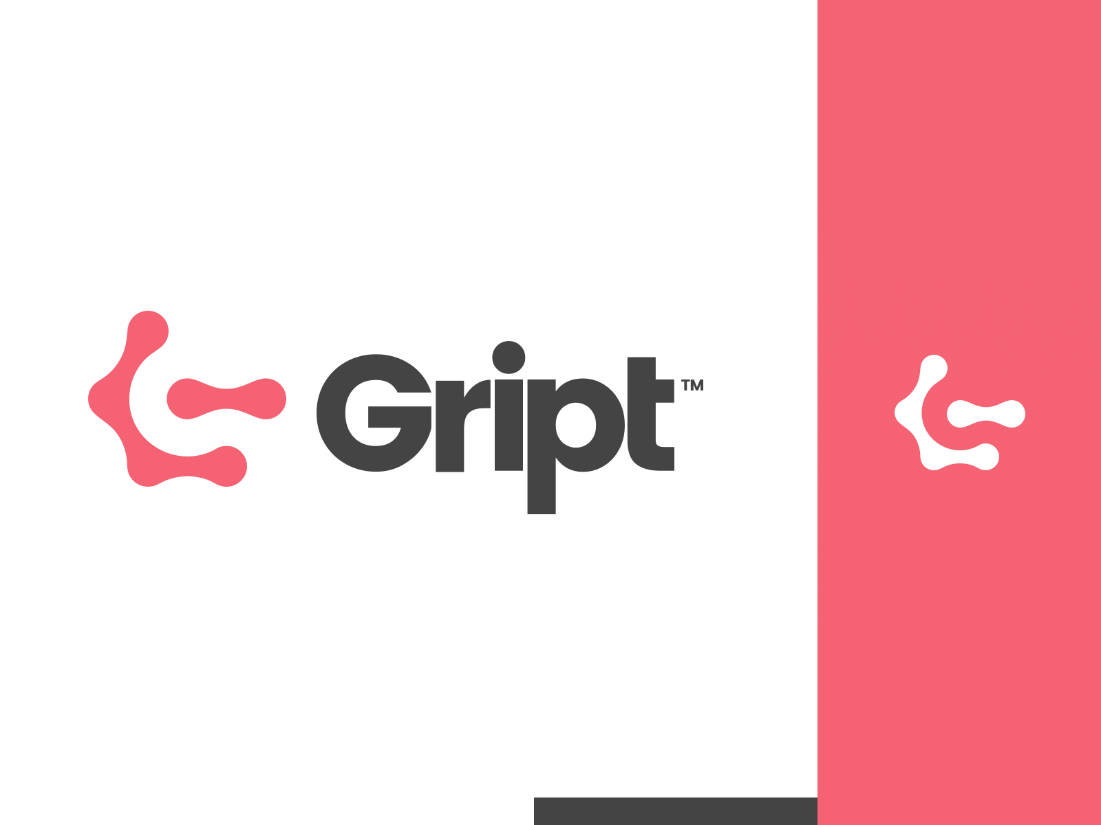 Dribbble - logo.png by Alex Banaga