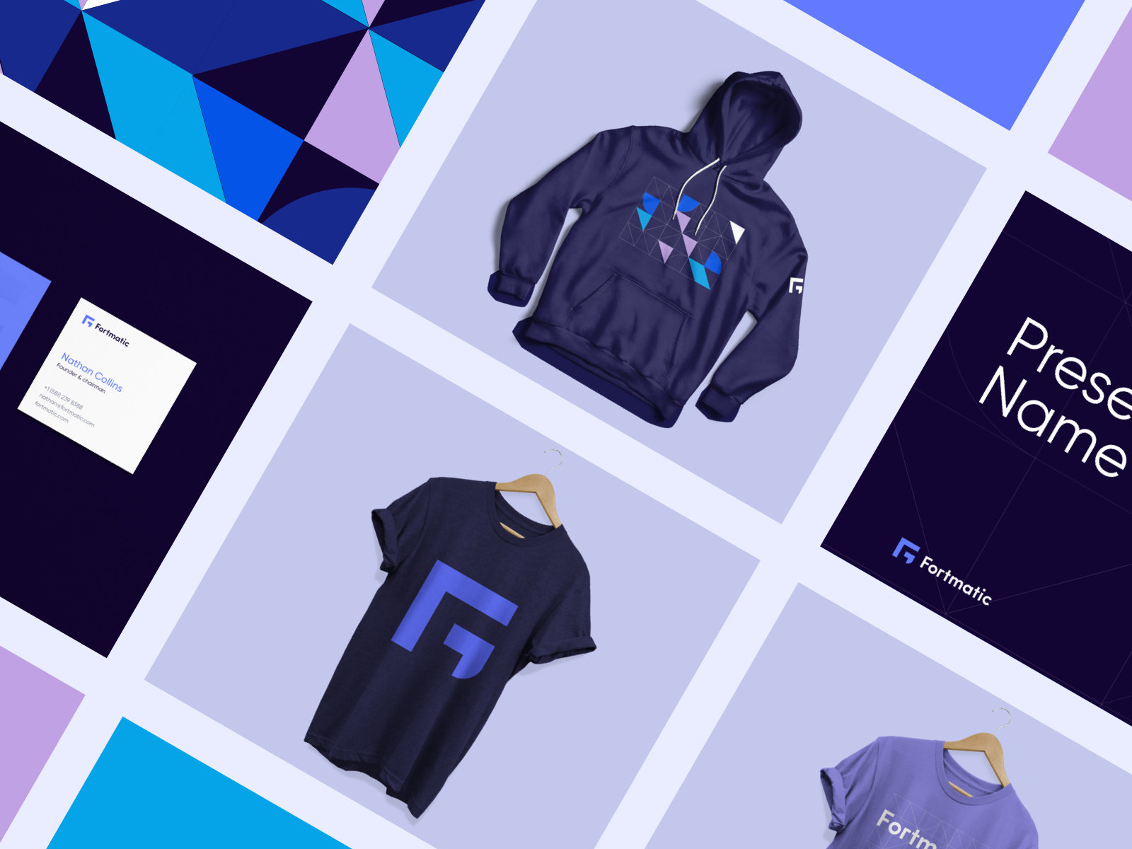 Dribbble - formatic_-_3.jpg by Alex Banaga