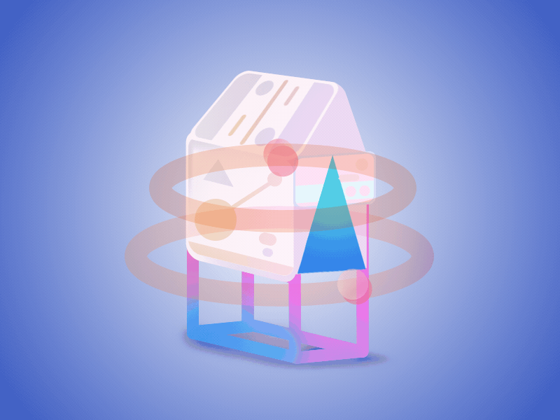 Dribbble - ui_design_1.gif by Alex Banaga