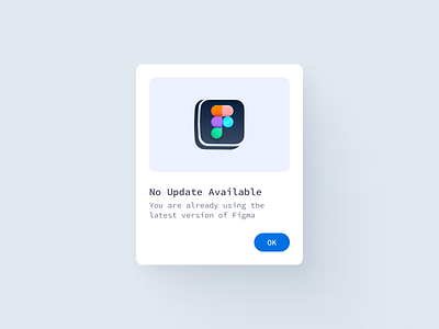 Figma Update by Dhananjay Garg on Dribbble