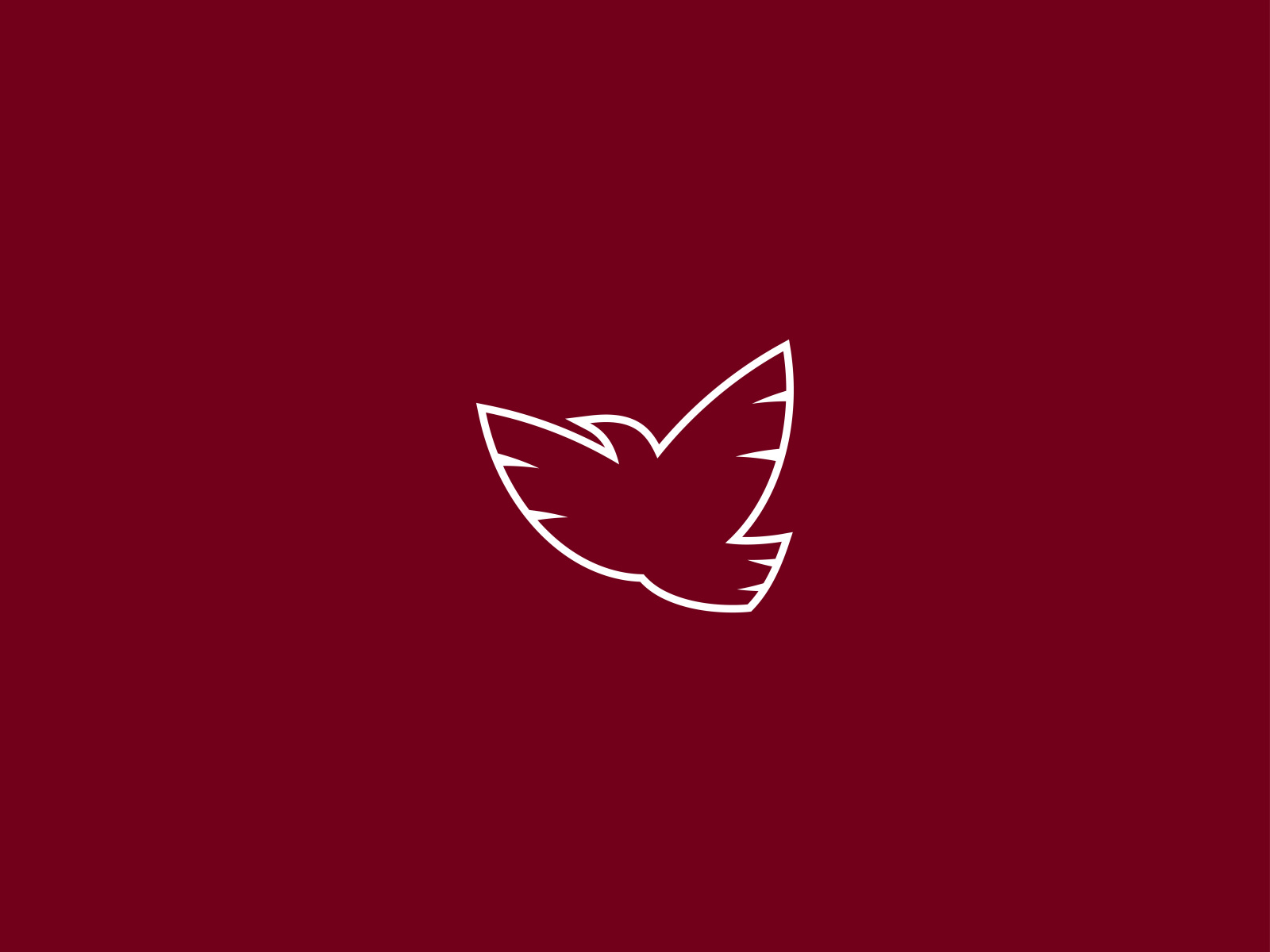Flying Bird Logo Concept By Faldian Irfandi On Dribbble flying-bird-logo-concept-by-faldian-irfandi-on-dribbble