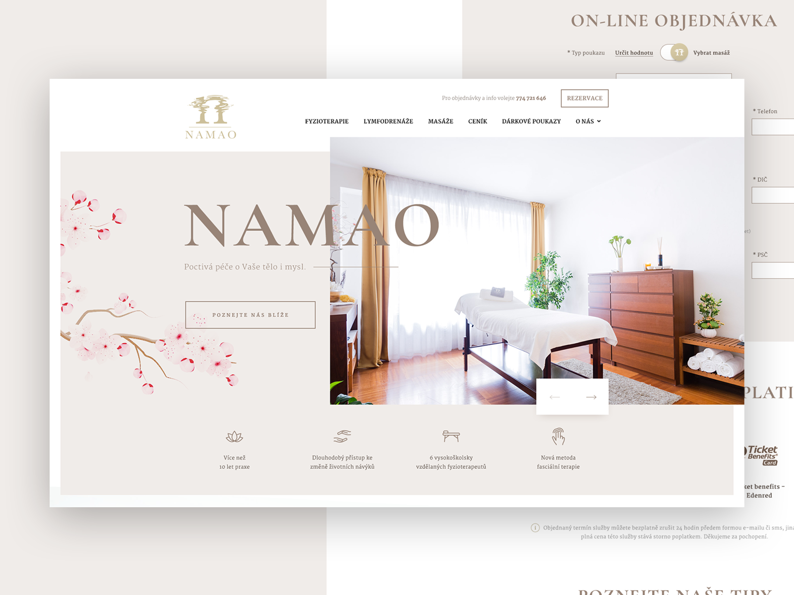 Dribbble Dribble0 Png By Roman Holba
