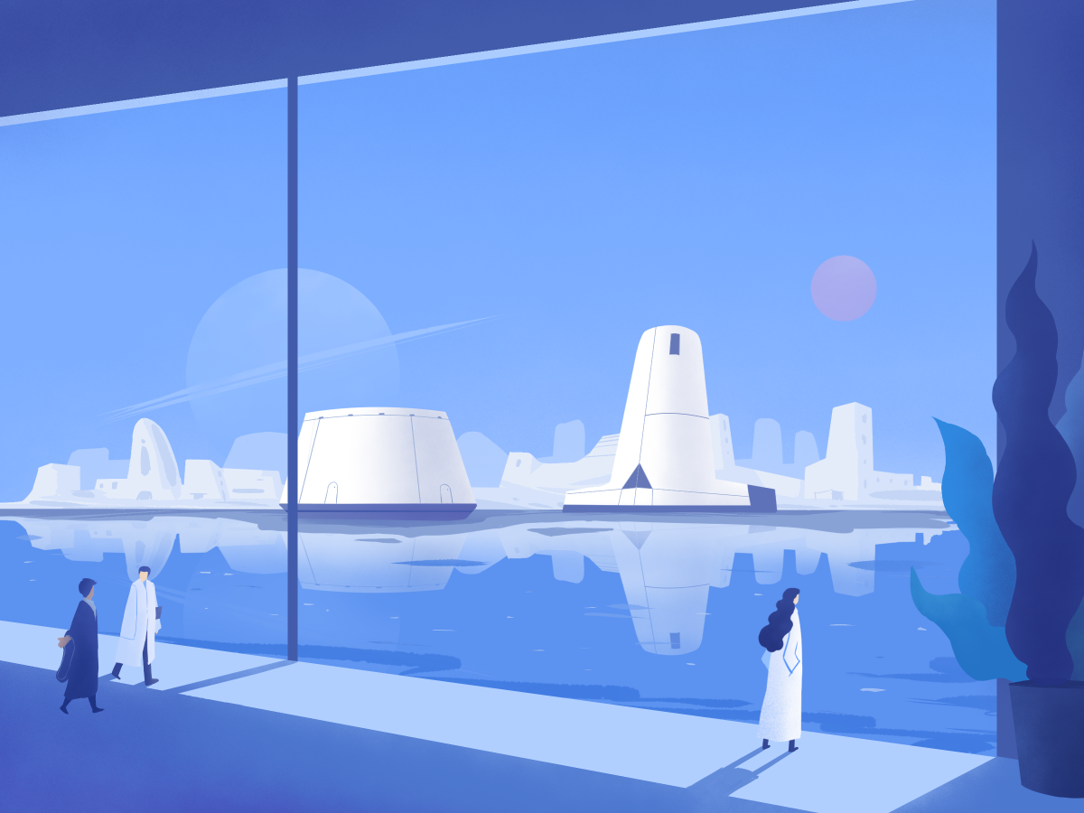 Dribbble - ____.png by Cyril Chan