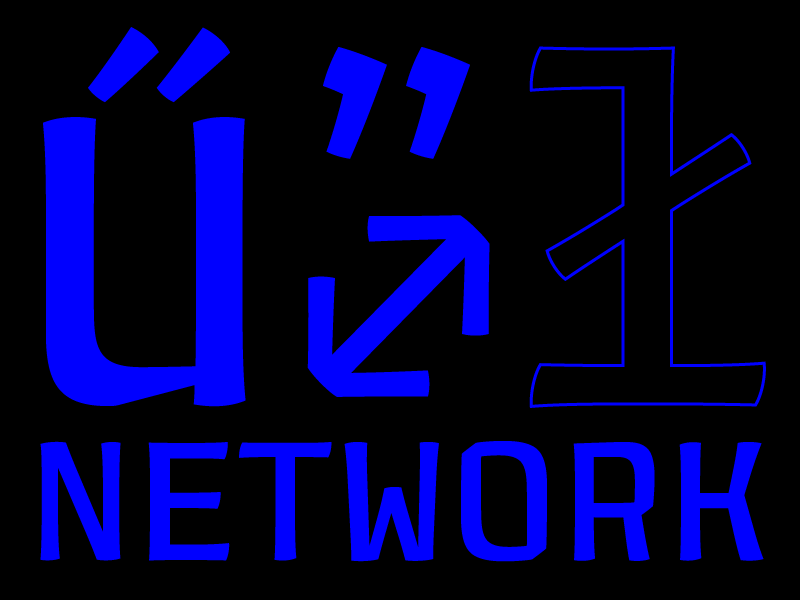 Monogamma by Tolya Doodko on Dribbble