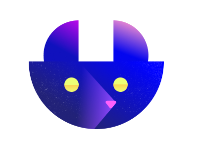 Azeban by Alex on Dribbble