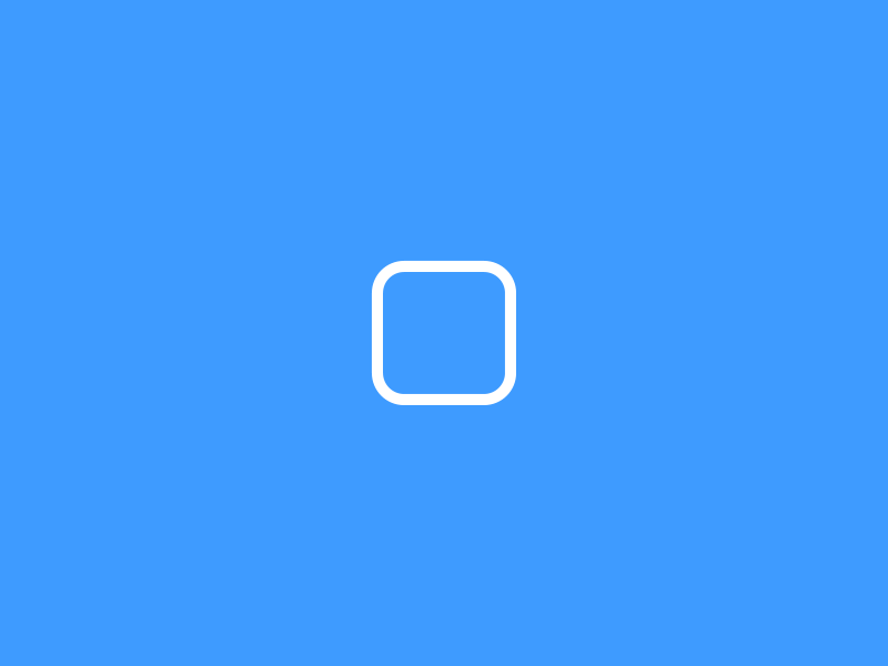 Checkbox transition by Roman Bulakh on Dribbble