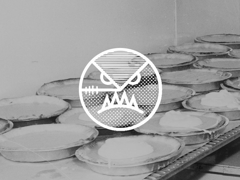 Evil Pie Chart By Patrick Mahoney On Dribbble evil-pie-chart-by-patrick-mahoney-on-dribbble