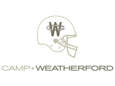 Weatherford designs, themes, templates and downloadable graphic ...