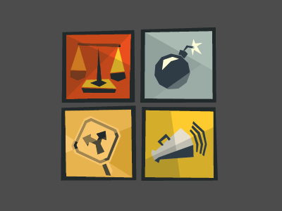 Storyfirst designs, themes, templates and downloadable graphic elements ...