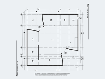Browse thousands of Mixing Tank Cad Design images for design ...