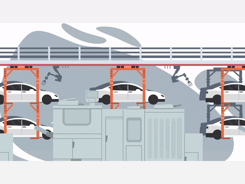 Webview designs, themes, templates and downloadable graphic elements on ...