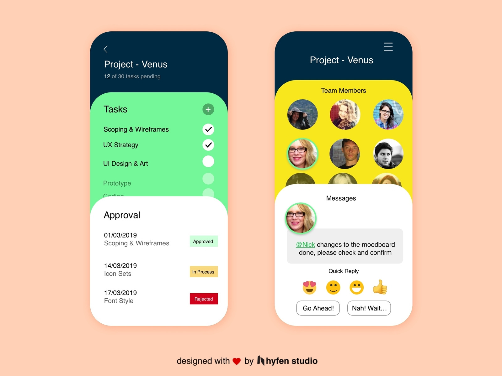 project-management-app-by-salt-design-studio-on-dribbble