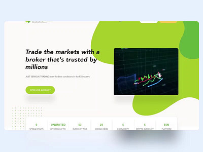 Recap designs, themes, templates and downloadable graphic elements on ...