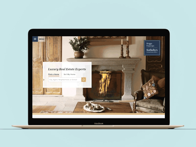 Select Input designs, themes, templates and downloadable graphic ... Select Input designs, themes, templates and downloadable graphic ...
